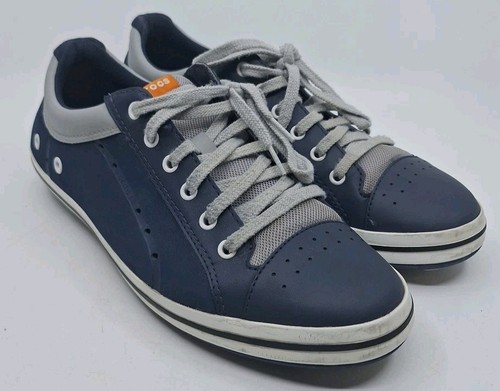 Crocs Sneakers Mens Size 12 Literide 360 Pacer Lace Up Tennis Shoes ...