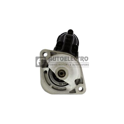 Starter Motor For Kia Venga YN 1.6 CVVT Autoelectro 12V 36100-2B300 | eBay