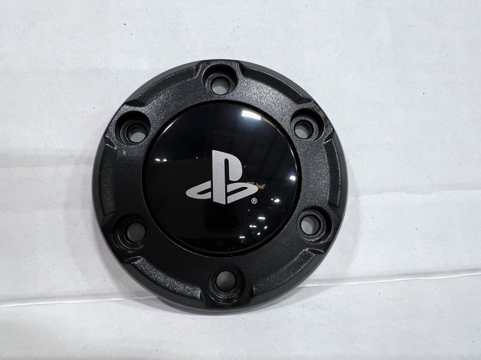 Logitech G920 Xbox & G29 PS Driving Force Racing Wheel Replacements ...