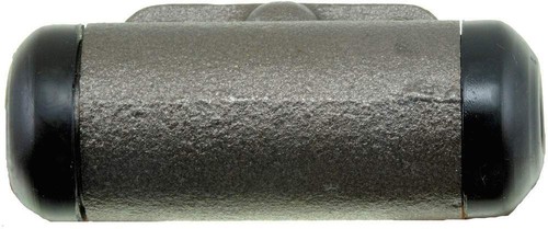 Dorman W37663 WHEEL CYLINDER For Ford Aerostar 1989-86, Ford Ranger ...