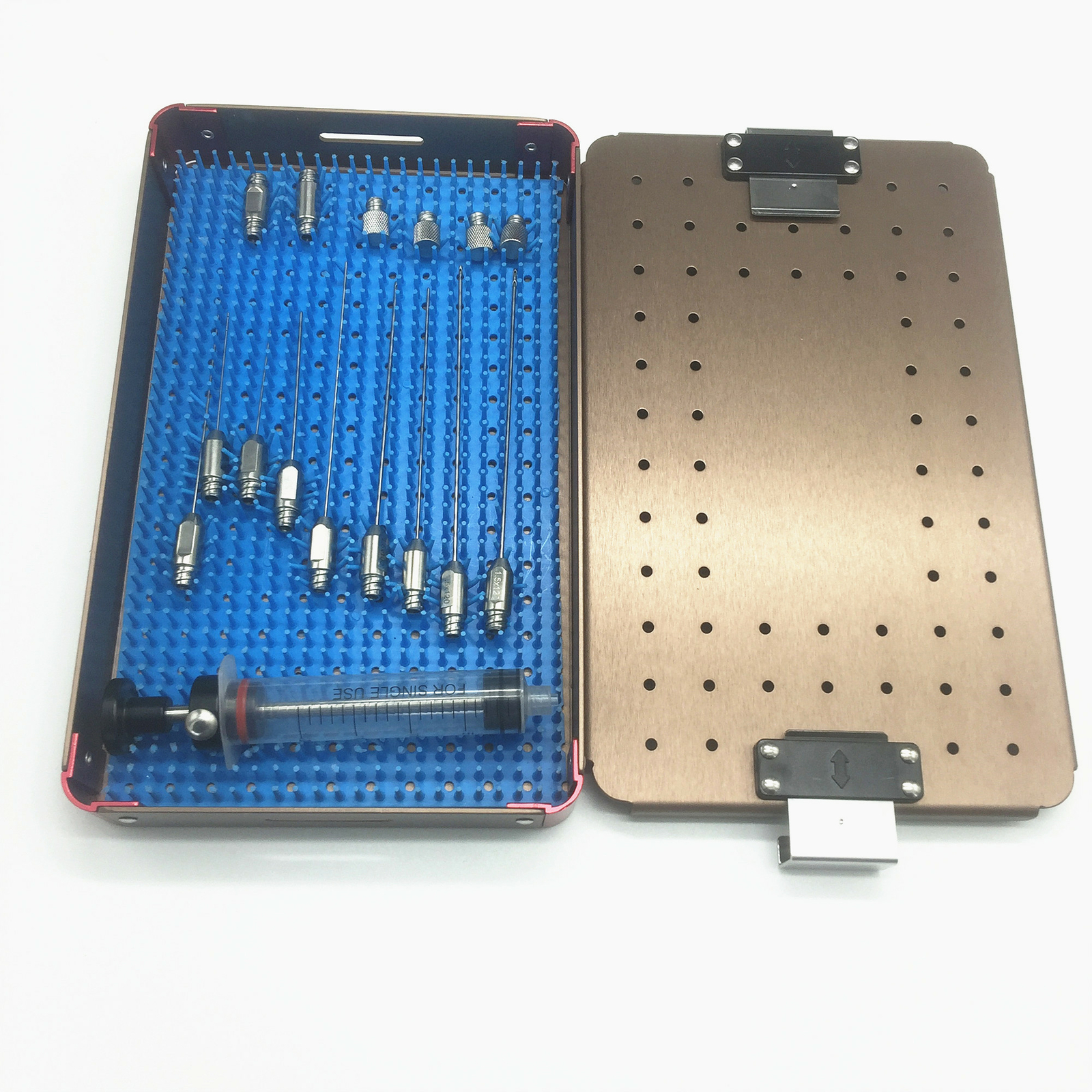 Fat filling transplant cannula Stem Cell Lipo Fat transplant ...