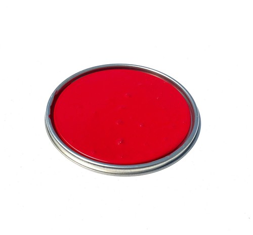 GM or Chevy Wa9260/u9260/9260 VICTORY RED BASECOAT PAINT 1 QUART | eBay