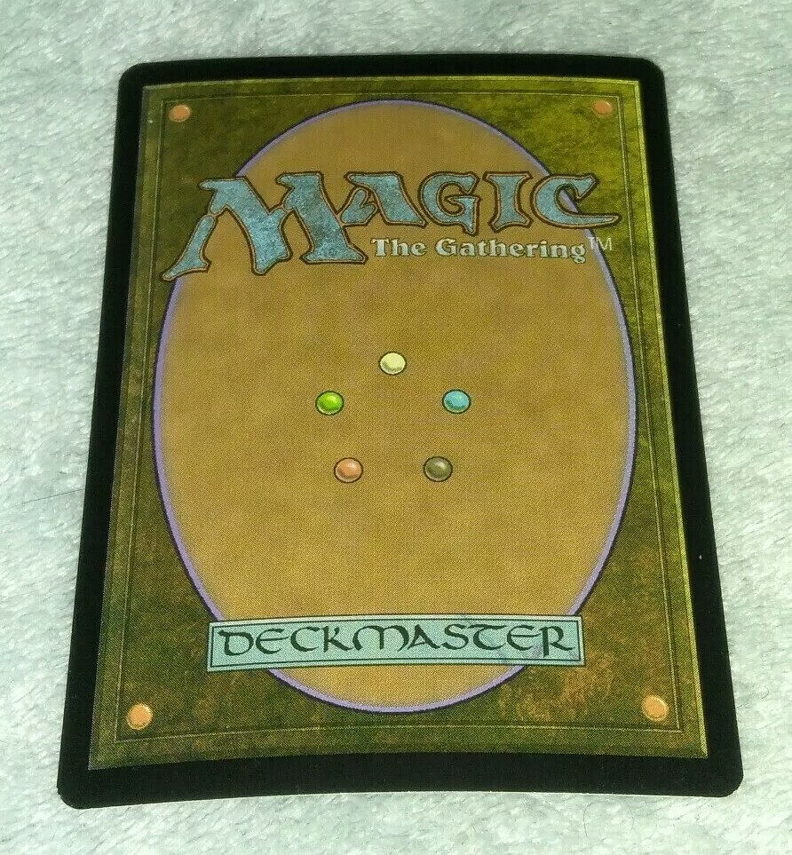 CLARION ULTIMATUM FOIL Shards of Alara MTG Magic the Gathering HP | eBay