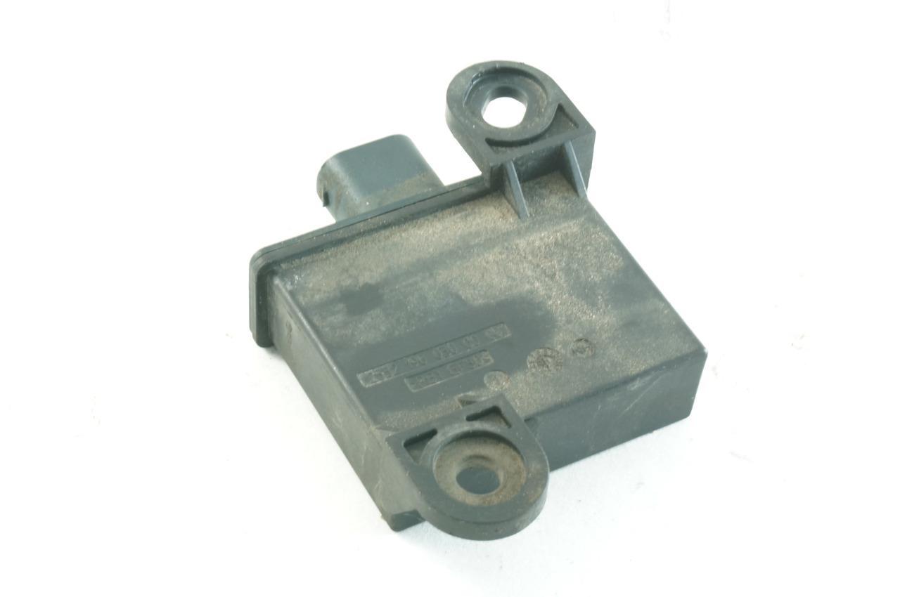 OEM BMW E89 E90 E92 E93 F10 Tire Pressure TPMS Trigger Module 09-11 ...