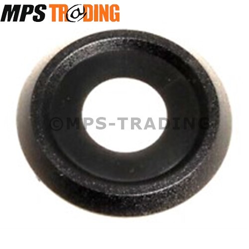 Land Rover Defender Window Winder Handle Clip Escutcheon DBP6287PMA ...