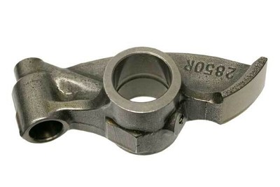 OEM Engine Rocker Arm 993-105-085-00 | eBay