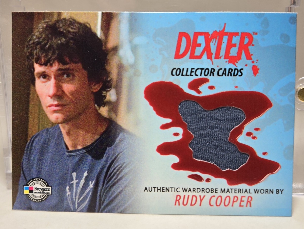 Rudy Dexter Tattoos Wait Till You See Him De Phazz Remix Song And