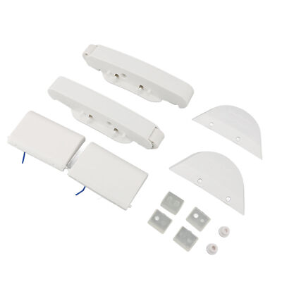 Hayward Navigator Vac Ultra Kit Pool Cleaner Part Kit For Hayward ...