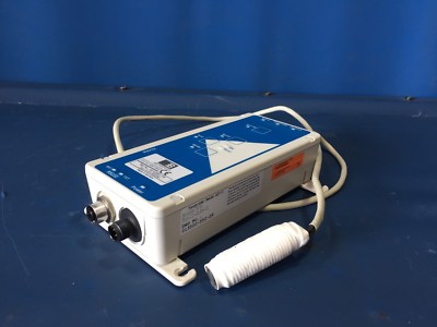 Semiconductor & PCB Equipment - Brooks Automation