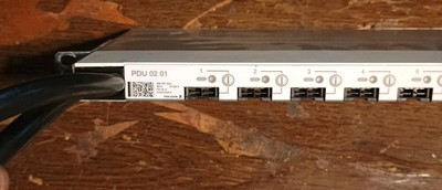 Other - Telecom System