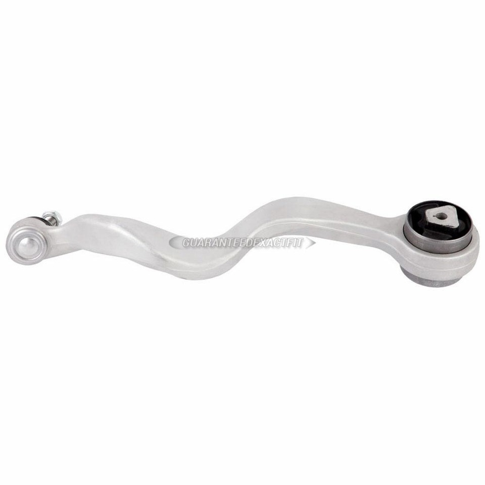Front Right Upper Control Arm For BMW 745i 745Li 760Li 760i 750Li Alpina B7 | eBay