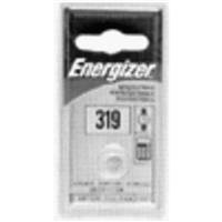 1 x Energizer EN6 1.5 V 52000 mAh Single Use Batteries for sale online ...