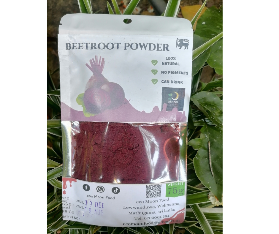 Beet Root Powder Organic Beet Juice Pure Beta vulgaris Food Vitamins, | eBay