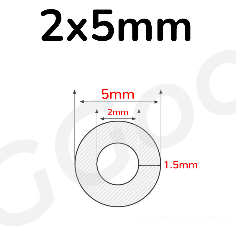 Natural Latex Rubber Tube Tubing Surgical Band Elastic Slingshot ...