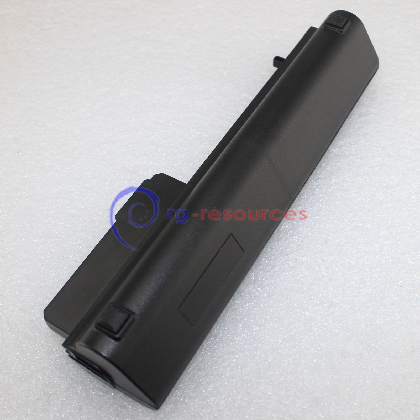 7800MAH Battery for HP EliteBook 2530p 2540p NC2400 2533t HSTNN-FB22 ...