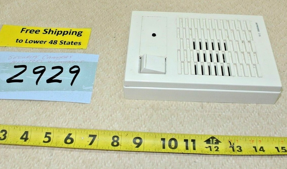 Diebold Security Monitoring