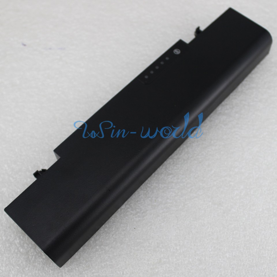 Laptop Battery For SAMSUNG R466 R470 R730 R780 R580 AA-PB9NC6B AA ...
