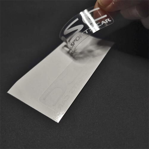 4DSC DECALS, Fits NISSAN MAXIMA, Pair of Window STICKERS, 4 Door Sports ...