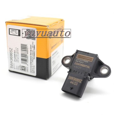 Manifold Pressure MAP Sensor for BMW 320I 328I 428I 13627843531 | eBay