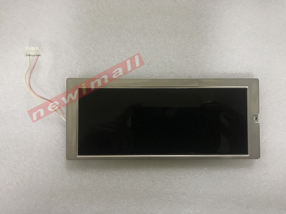 6.2" KCG062HV1AA KCG062HV1AA-G03 LCD Display Screen Panel For Kyocera ...