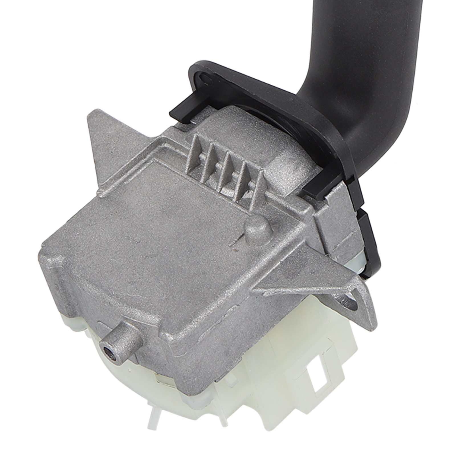 Combination Steering Indicator Switch Multifunction 1913741 Durable ...