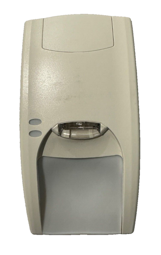 INTERLOGIX ARITECH GENERAL ELECTRIC PIR MOTION SENSOR EV1100 EV1116AM ...