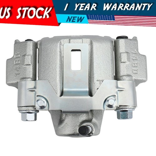 Passenger Driver Rear Right Brake Caliper For Lexus LX450 Toyota Land ...
