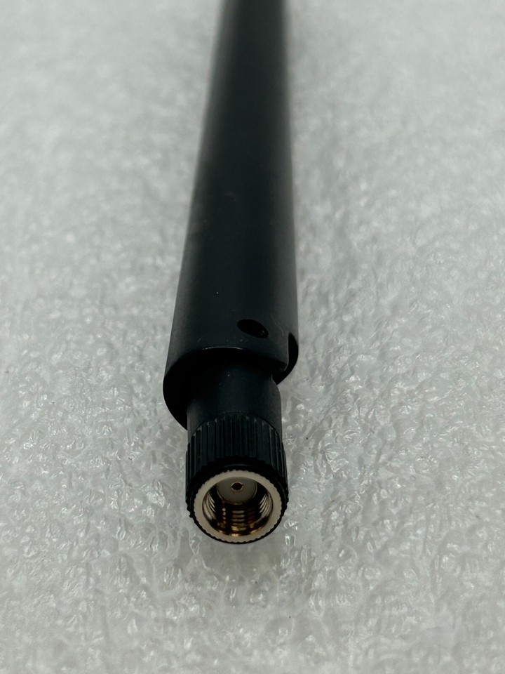 1X ASUS ANTENNA For ASUS RT-N66W RT N66 U RT-N66R 2.4GHZ 5.0GHZ ...
