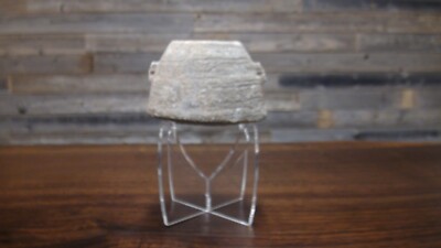 Ancient 1st Century Alabaster Box | eBay