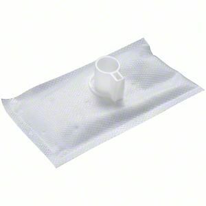 Spectra Premium Industries STR59 Filters - Fuel Pump Strainer for sale ...