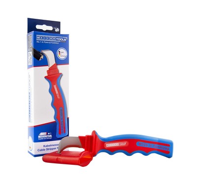 Cable Cutters - German