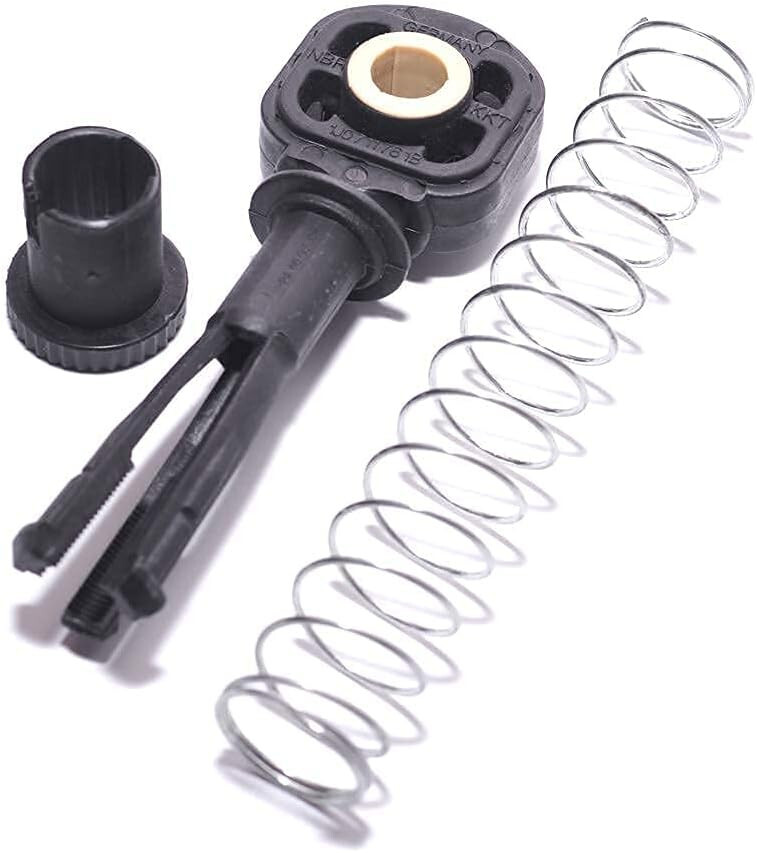 VW Beetle Bora Golf Jetta Gear Selector Cable Catch New Genuine ...