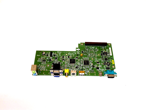 Acer P1500 Motherboard Main Board AMA01 55.JGQJ3.001 | eBay
