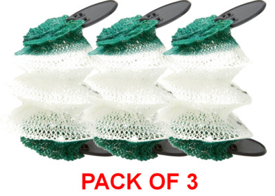 Coleman Campingaz PACK OF 3 Insta-Clip TUBE Northstar Stellia Lantern ...
