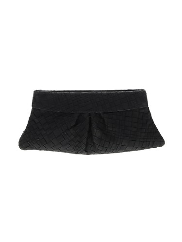 Lauren Merkin Women Black Clutch One Size | eBay