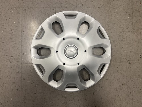 Ford Transit Connect hubcap 2010 2013 fits 15" wheel 9T16-1130-AC | eBay