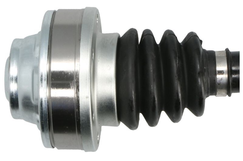 Drive shaft - half - shaft Left Rear fits AUDI A3; SEAT LEON ST; SKODA ...