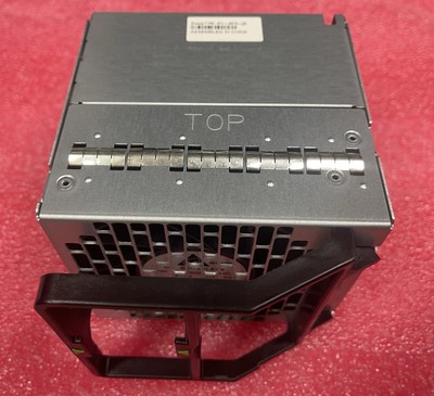 SUN ORACLE 371-4579 Fan Assembly for Sun Server X2-8 / Sun Fire X4800 ...