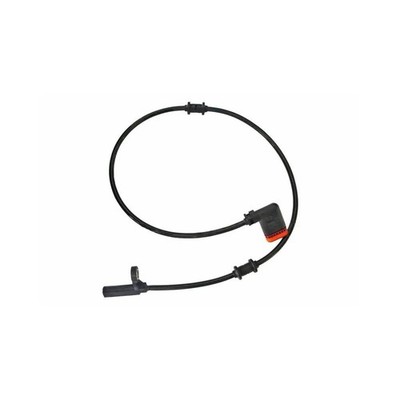 Rear ABS Speed Sensor Fits Mercedes Benz 2125402017 | eBay