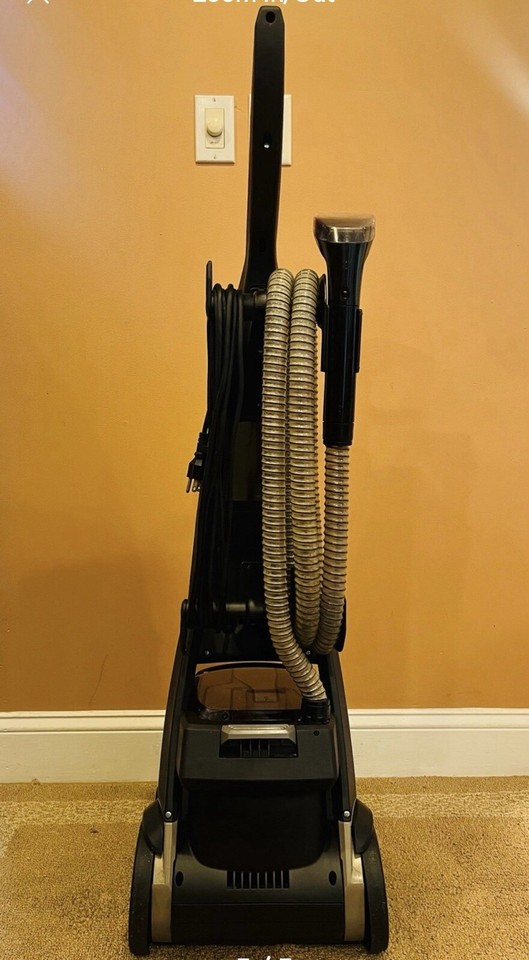 Bissell Deep Clean Premier Multi-Surface Carpet Shampooer | eBay