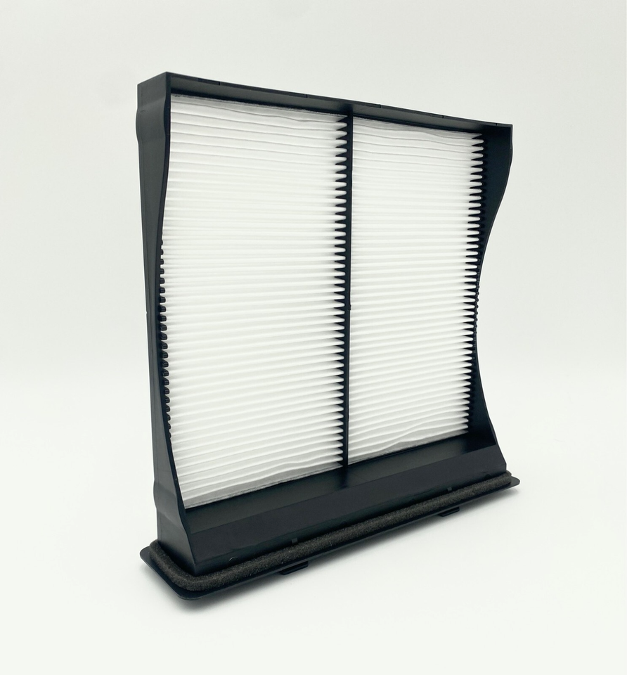 SUBARU ENGINE CABIN AIR FILTER 72880FG000 FORESTER IMPREZA WRX STI XV ...
