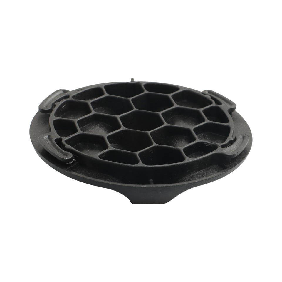 Engine Oil Filter Access Cover Cap Fits for Jeep Cherokee Grand ...