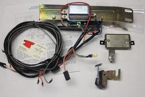 John's autronic eyes | eBay Stores