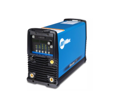 Repair Service For Miller Maxstar 200 210 DX All Versions 6Mon Warranty ...
