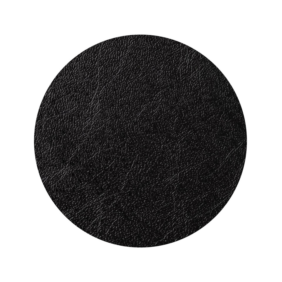 Coin Album 192 Pockets | 8 Pages | For Small Coins | Diameter 25 x 20mm ...