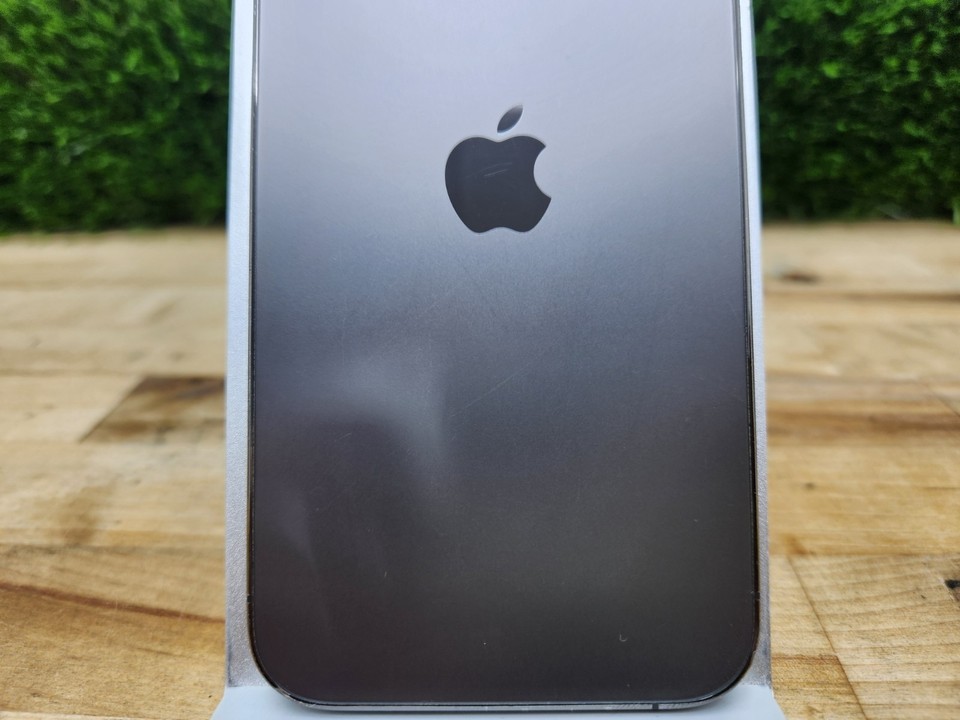 Apple iPhone 13 Pro 6.1" Graphite 128GB A15 Bionic - SIM UNLOCKED ~ | eBay