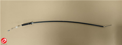 0117078 CABLE DACCELERATEUR LIGIER X-TOO R S RS JS50 56 60 IXO MICROCAR ...