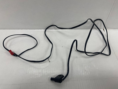 PRO-FORM XP Trainer 580 Treadmill 24855 Reed Switch | eBay