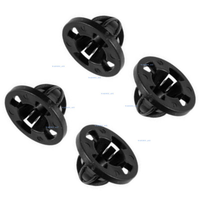 07-13 For Dodge Ram 1500 - 3500 Taillight Lamp Retainer Clip new ...