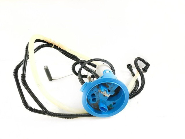 fuel gauge sender Audi Q3 8U 5N0919109E 1.4TFSi 110kW CHPB 241160 for ...